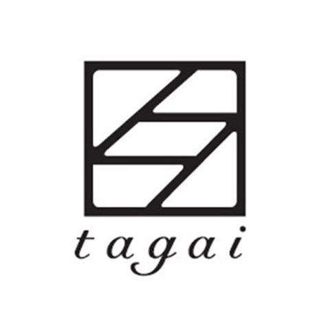 和楽奏団 互 -tagai-